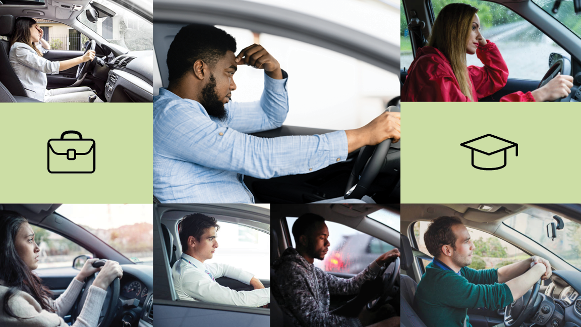 NJ: Help stop auto insurance increases