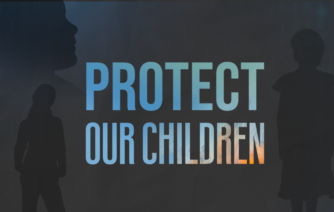 Protect Our Children