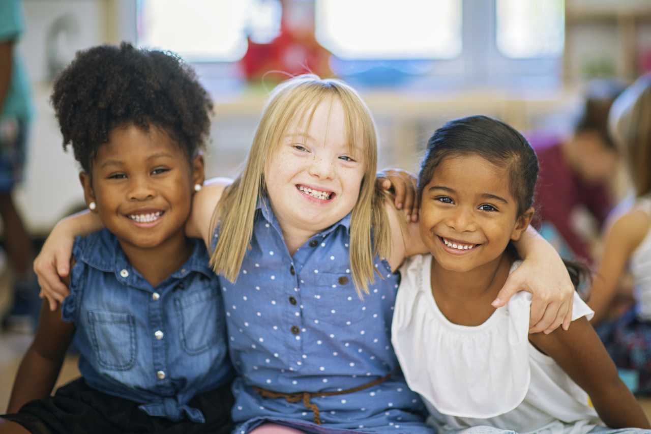 End Seclusion and Restraint in Schools: Sign the Petition!