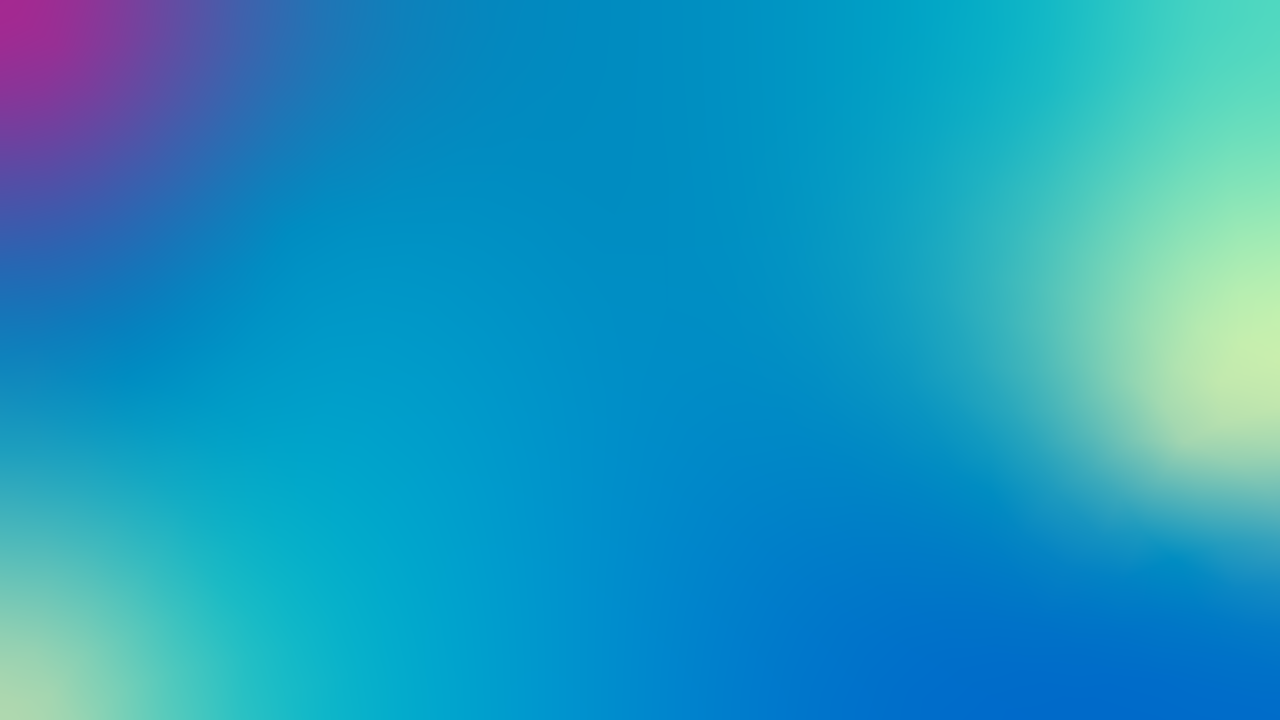 TAKE ACTION TODAY: Tell the 119th Congress why Nuclear Energy Matters ...