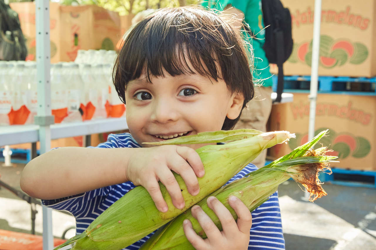 W9pAN3wLTrL0eUmB9APFFOqDow0618jpg