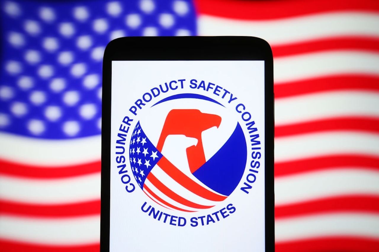 Protect Americans’ safety: Stand up for the CPSC!