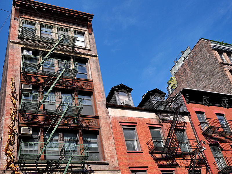 Don’t Repeat the Failures and False Promises of the SoHo/NoHo/Chinatown ...