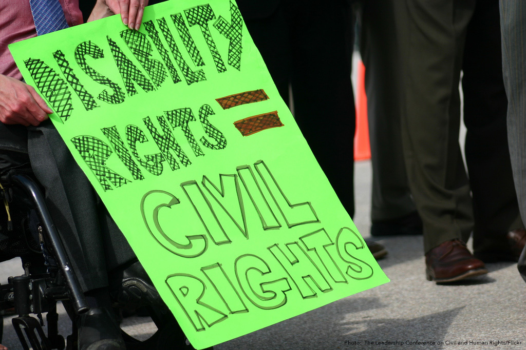 disability-rights-are-under-attack-protect-the-ada