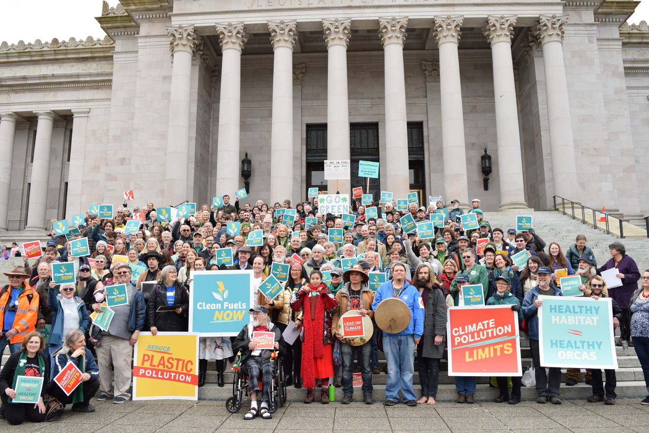 Join RE Sources' legislative action team!