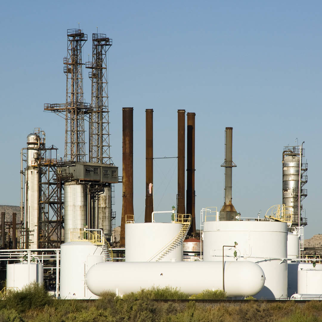 EWWNy5t8QOKcHCvsaHw01l9kJW4552jpg