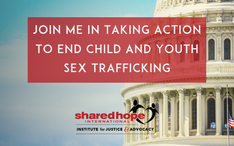 Sign up to become a Grassroots Hero