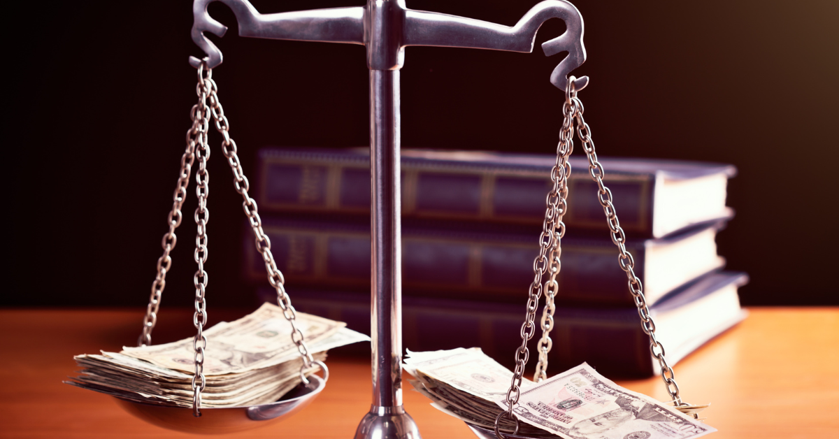 Tell Your Lawmakers to Support Third Party Litigation Funding ...