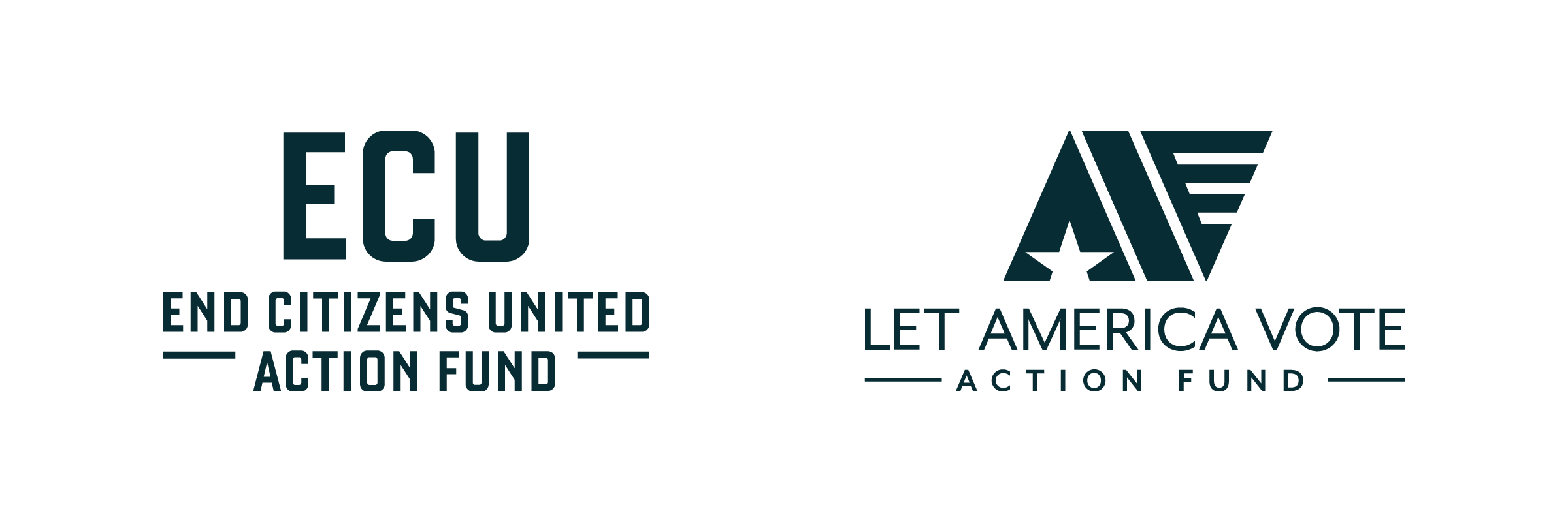 Take Action Now Contact Your Representative Take Action Now Contact Your Representative