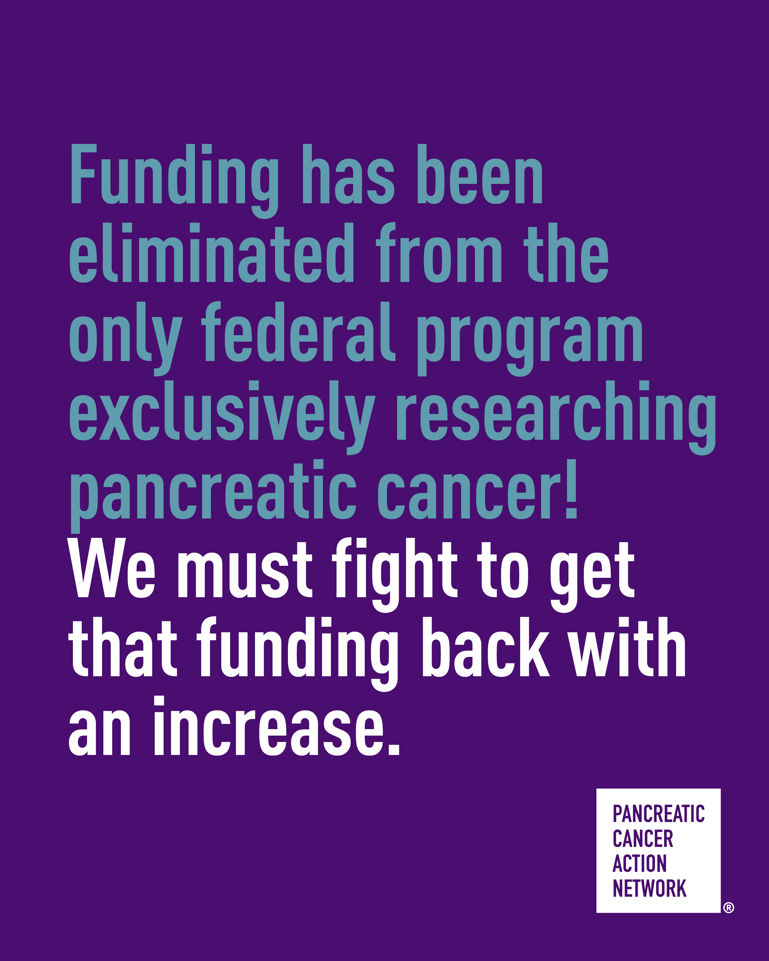 Phone2Action ⚡ Status