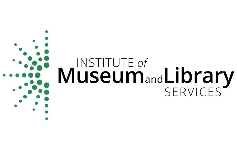 Help Protect the Institute of Museum and Library Services (IMLS) from ...