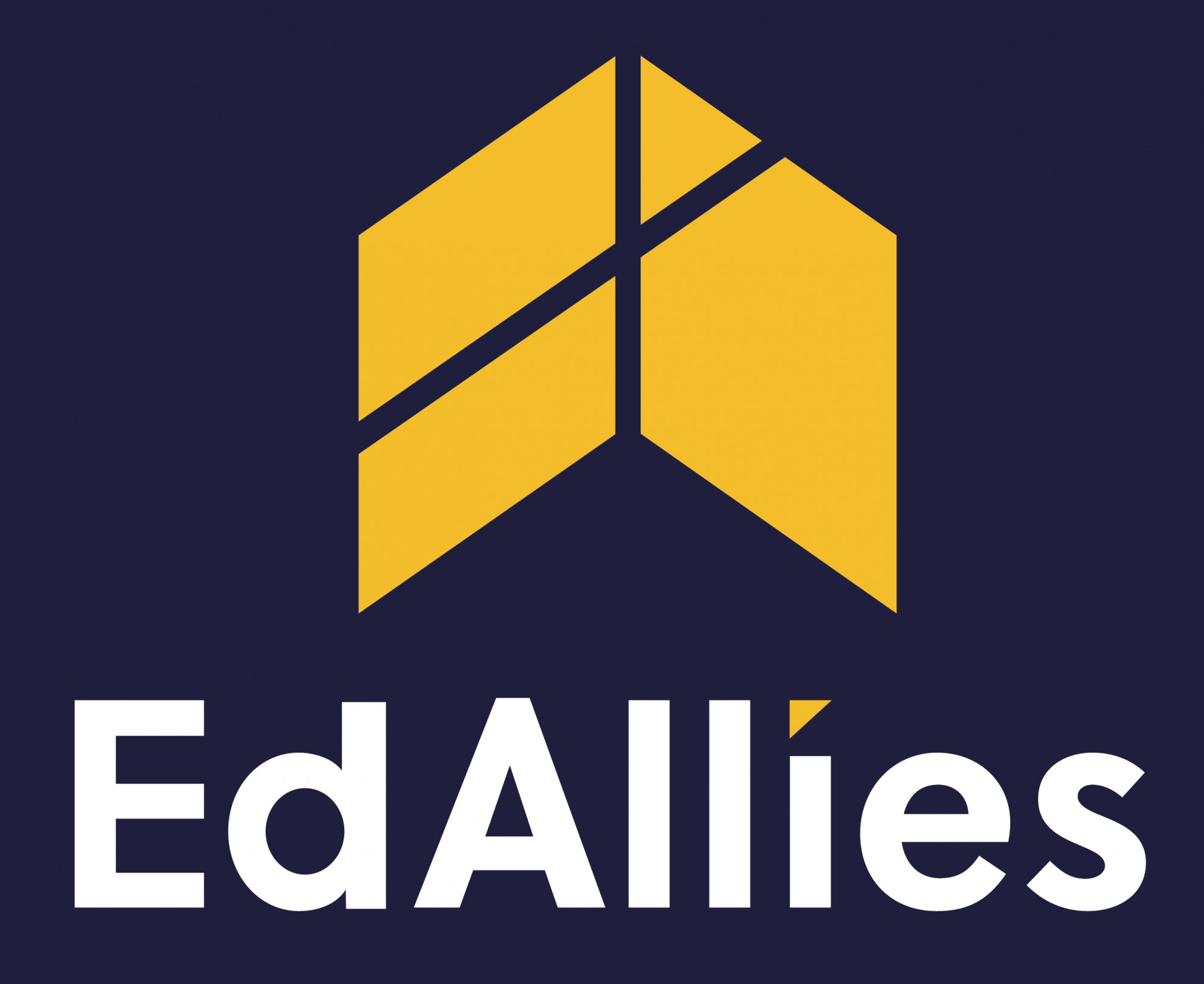 Protect School Options For Families Of Color 