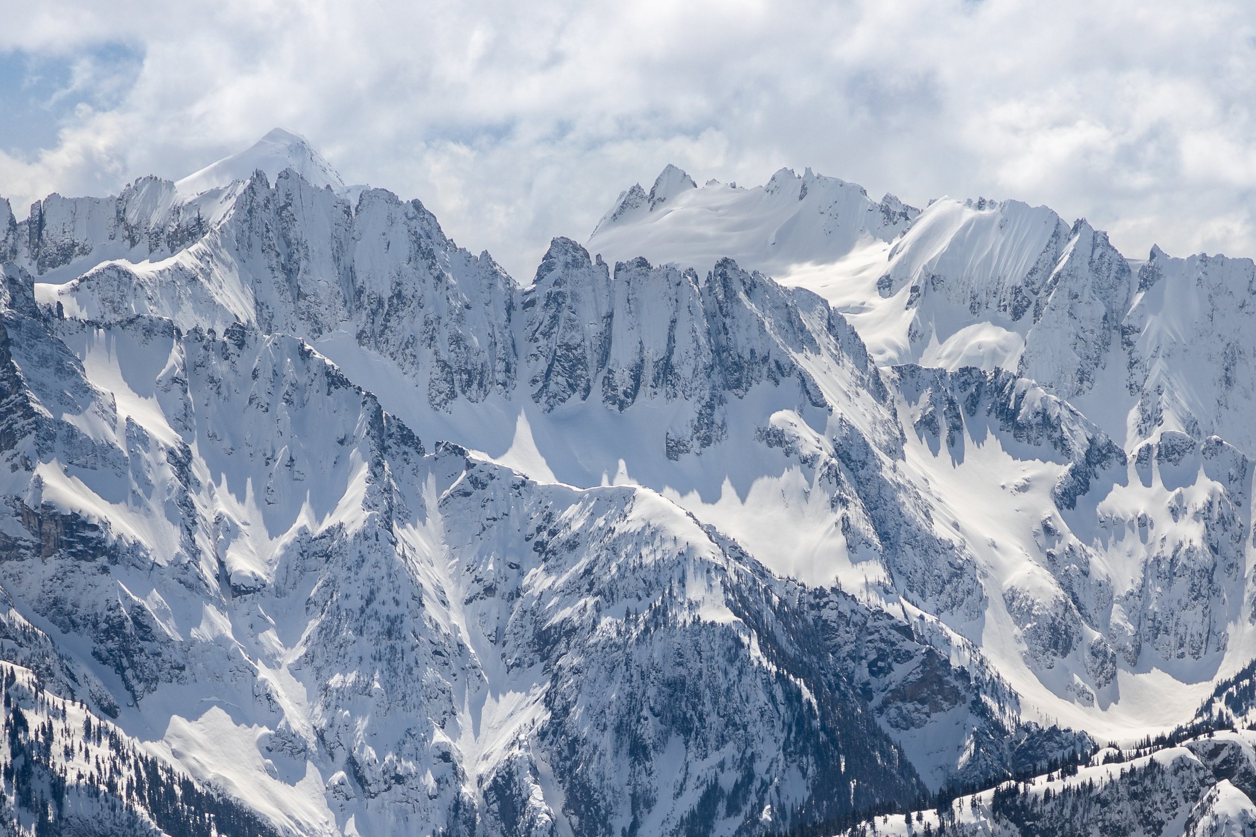 Protecting The Ruby Mountains: Support the Withdrawal of Oil and Gas ...