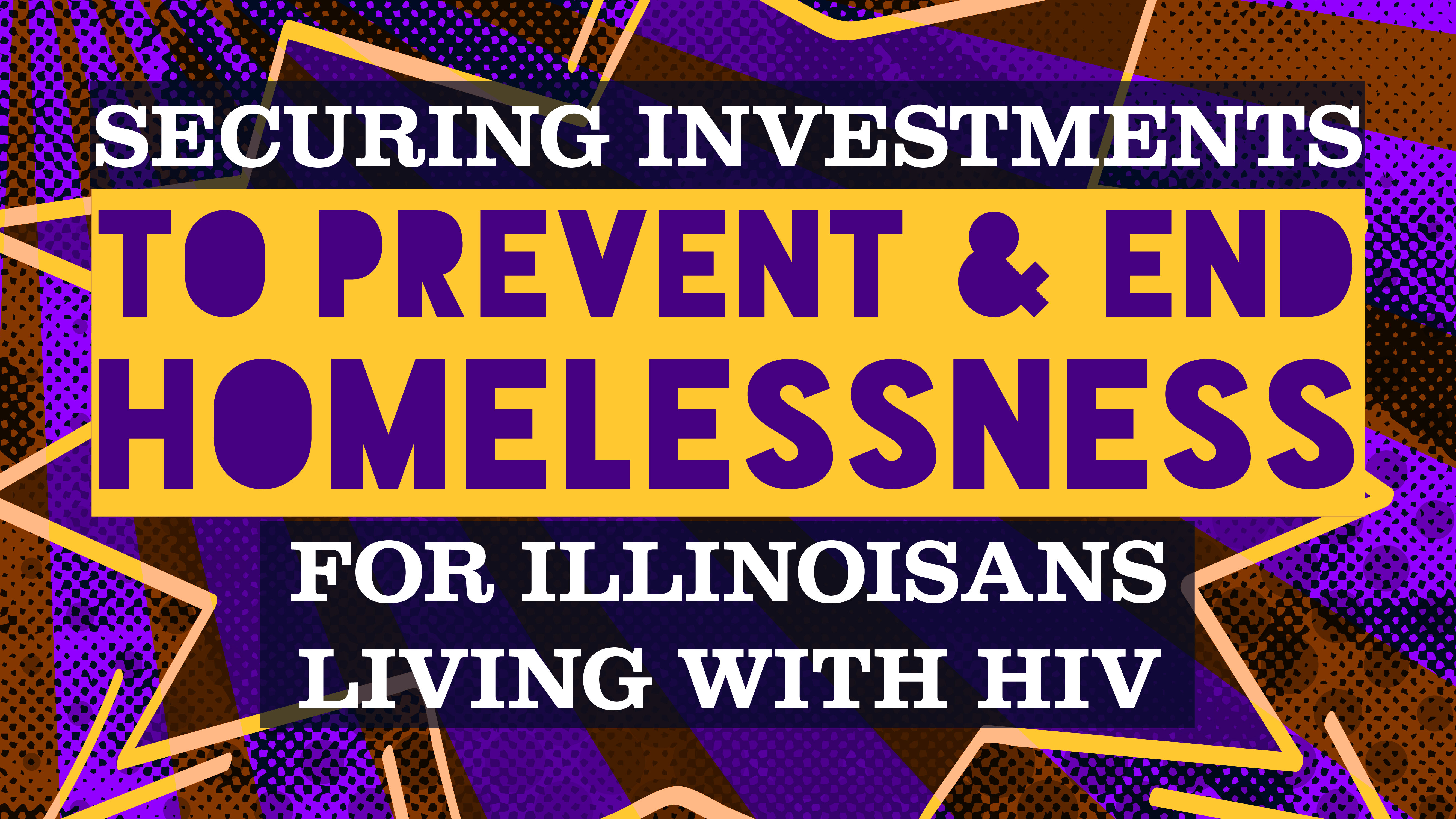 Contact your elected officials now to demand an increase in funding to ...